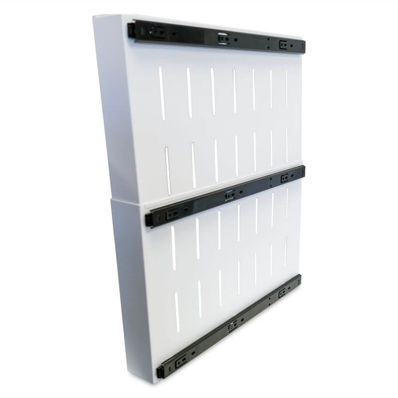 Expandable Pull Out Drawer Medium | Soko & Co