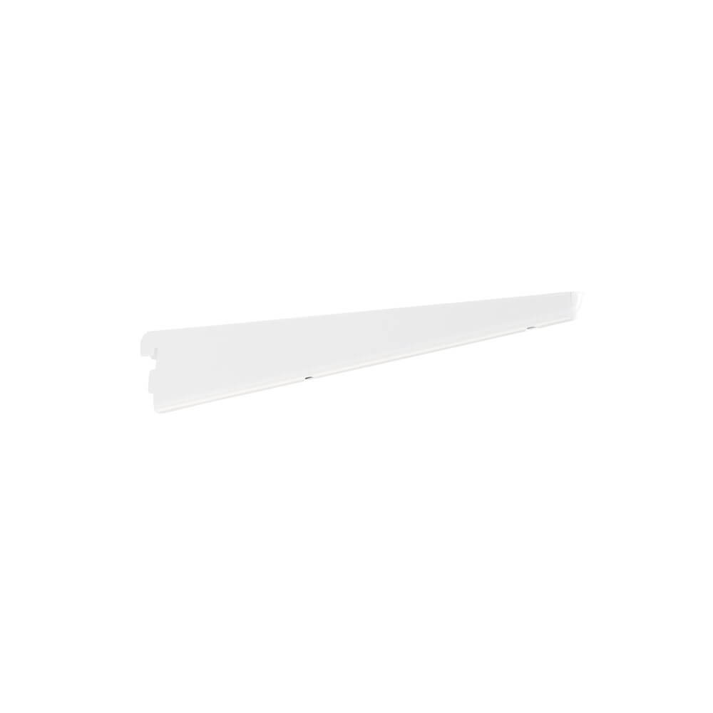 Elfa Solid Shelf Bracket D: 32 White | Soko & Co