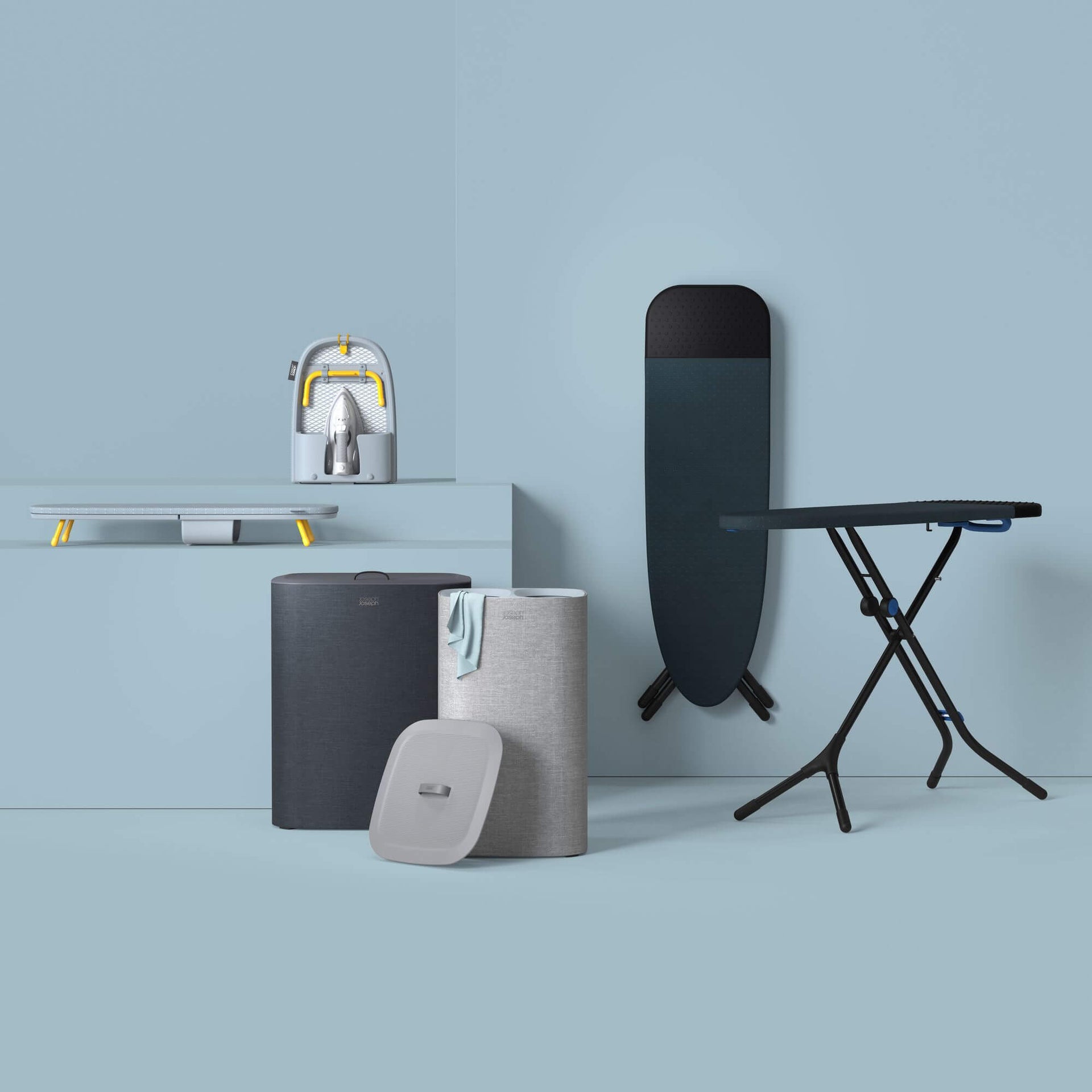 Premium Home Storage Brands | Soko & Co