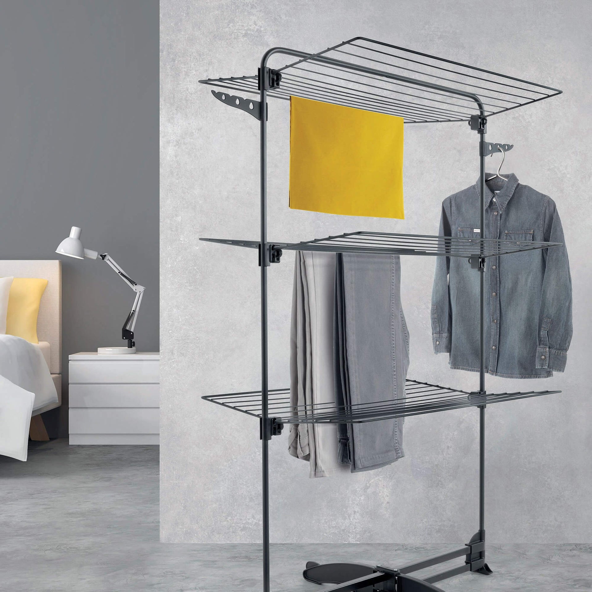 Premium Home Storage Brands | Soko & Co