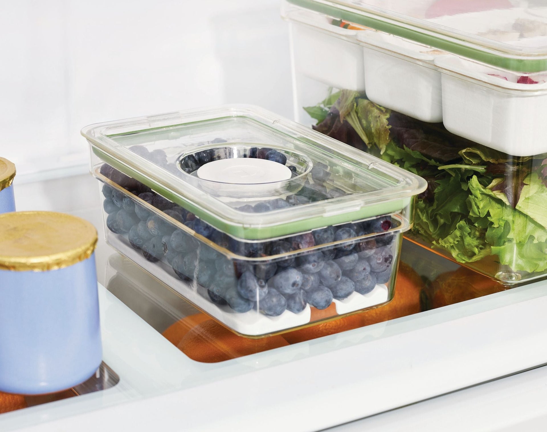 Home Organisation & Storage Solution Products Australia – Soko & Co