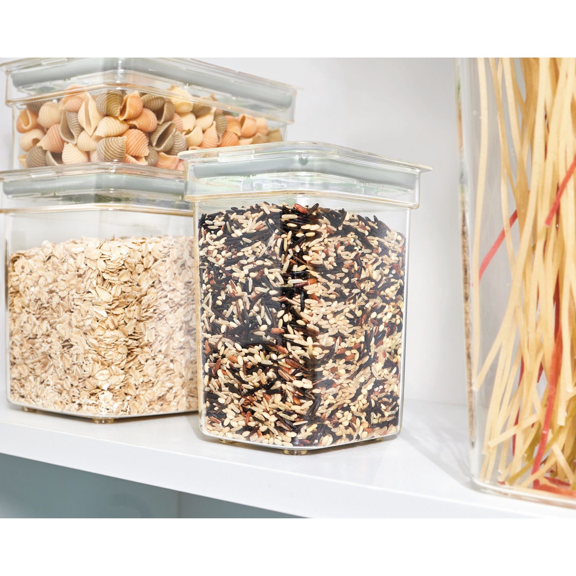 Home Organisation & Storage Solution Products Australia – Soko & Co