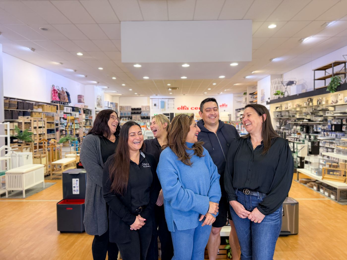 siblings-skp-provincial – Soko & Co