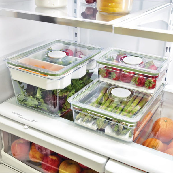 Home Organisation & Storage Solution Products Australia – Soko & Co