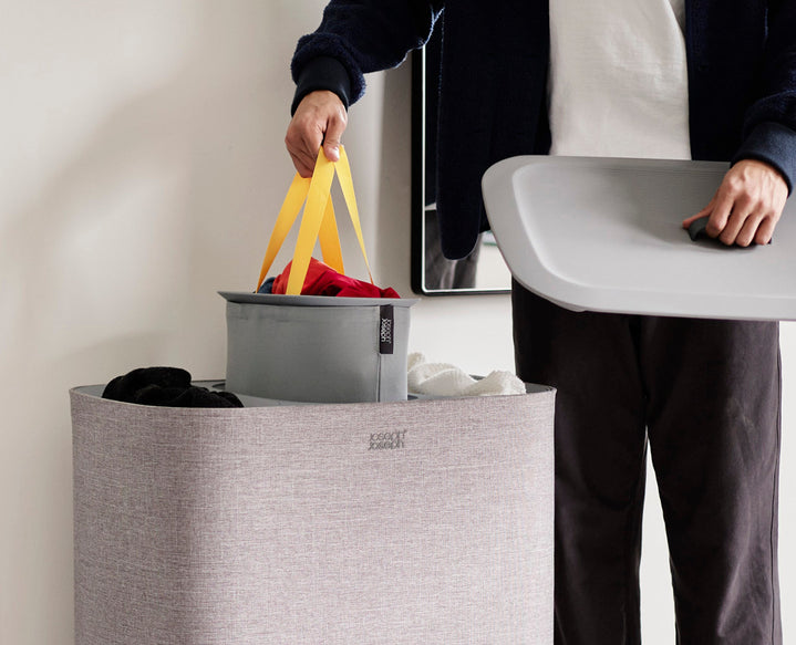 Home Organisation & Storage Solution Products Australia – Soko & Co