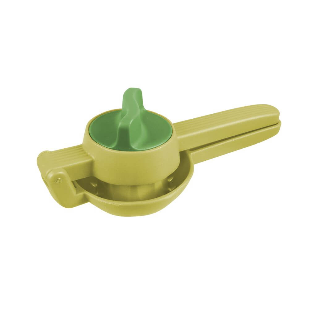 Avanti Squeeze and Turn Citrus Juicer | Soko & Co