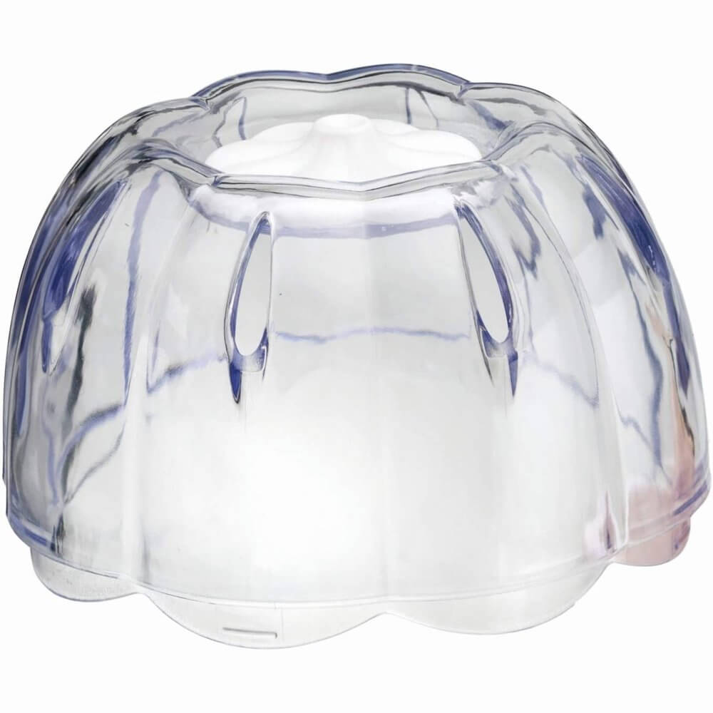 Clearly Fresh Garlic Food Storage Pod | Soko & Co