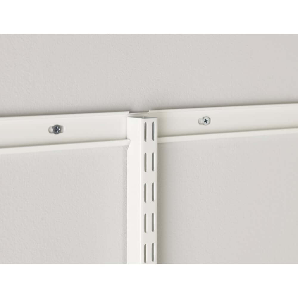 Elfa New Top Track W: 90 White | Soko & Co