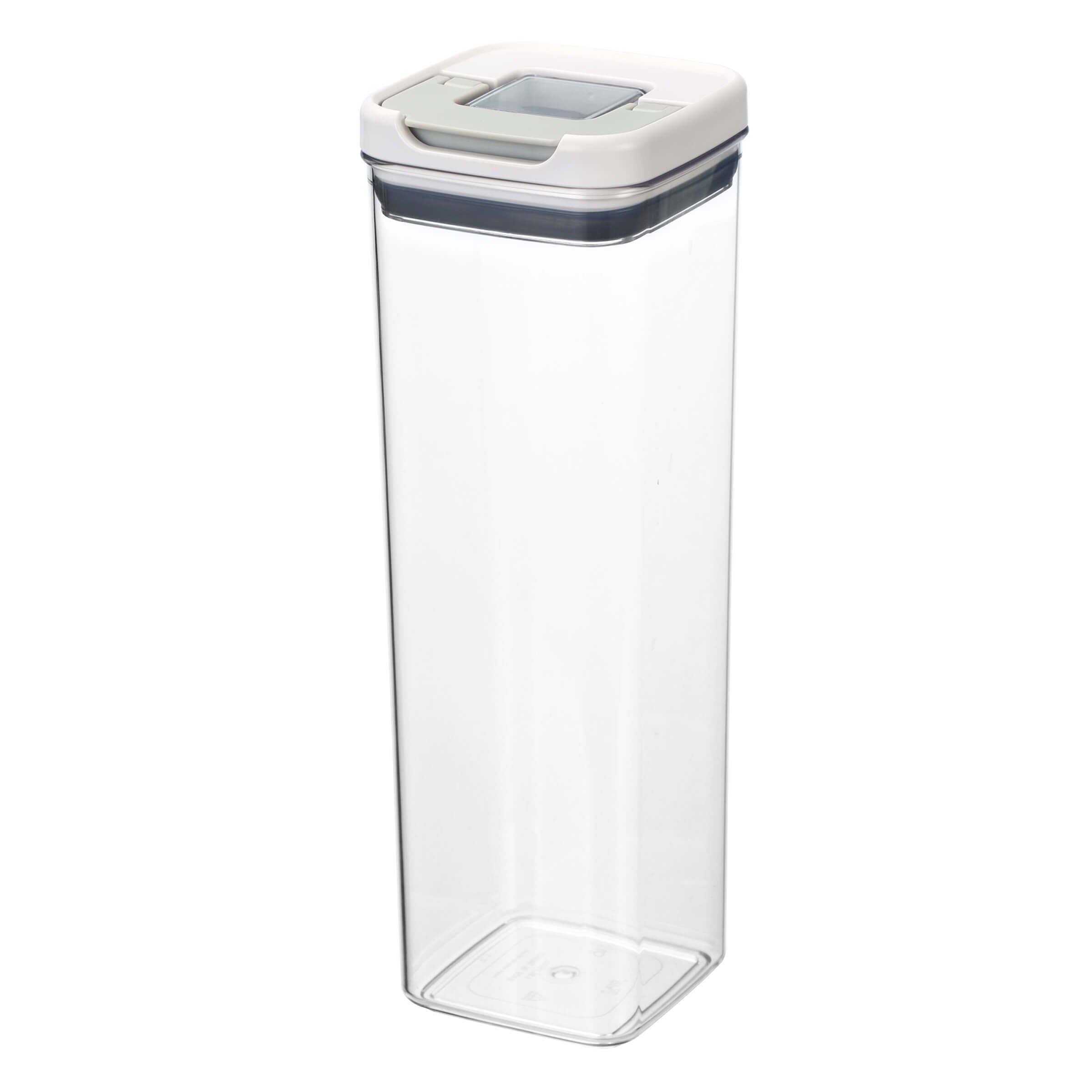 Felli Supreme Tite Square 1.9L Pantry Container | Soko & Co