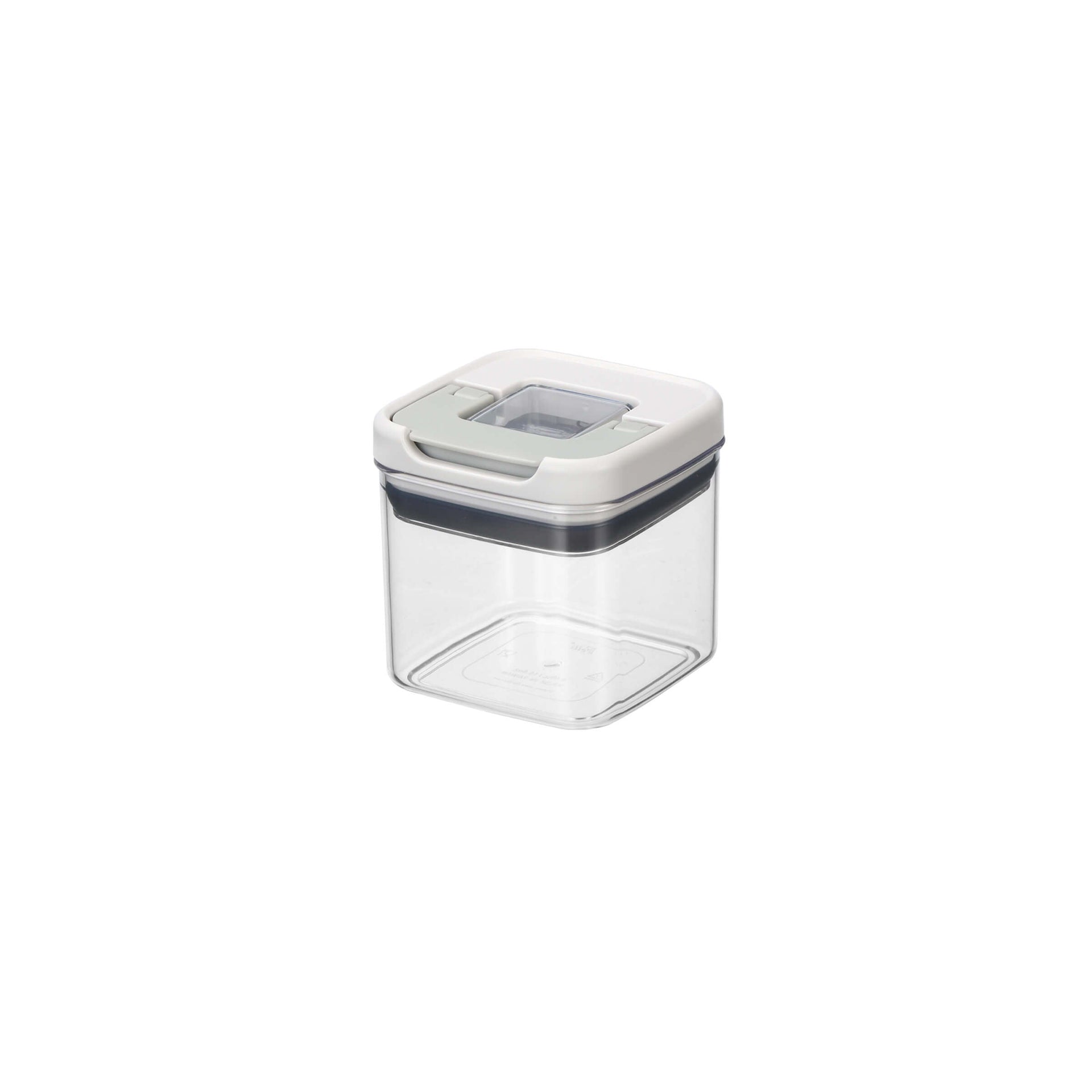 Felli Supreme Tite Square 460mL Pantry Container | Soko & Co