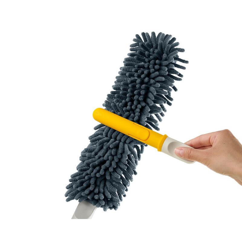 Joseph Joseph CleanTech Duster With Storage Sheath | Soko & – Soko & Co