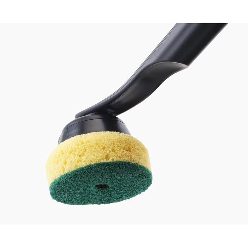 Joseph Joseph SinkTech Dish Sponge Replacement Heads | Soko – Soko & Co