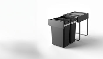 Home Organisation & Storage Solution Products Australia – Soko & Co