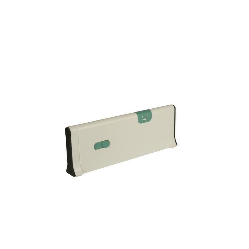Small Wardrobe Drawer Divider | Soko & Co
