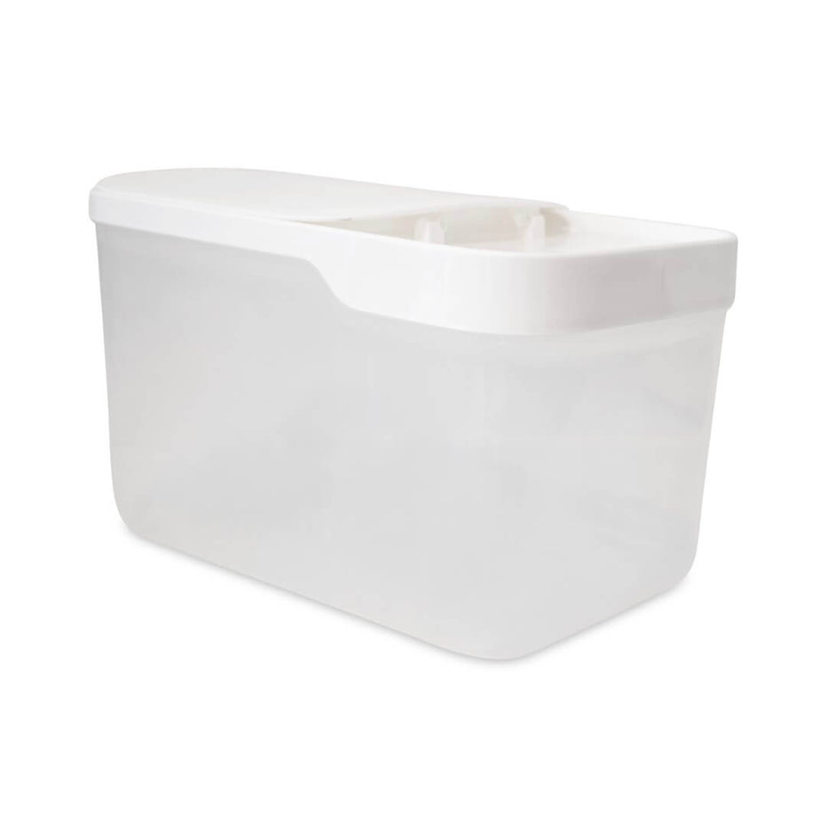 Soko Store 10L Bulk Food Container With Scoop | Soko & Co