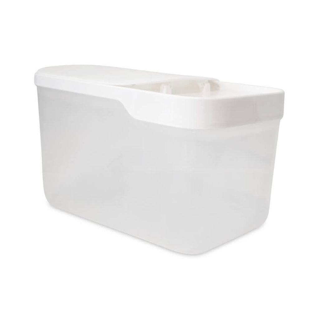 Soko Store 5L Bulk Food Container With Scoop | Soko & Co