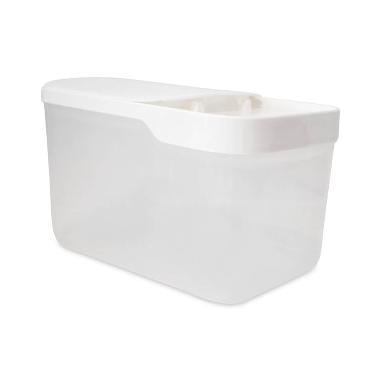 Soko Store 5L Bulk Food Container With Scoop | Soko & Co