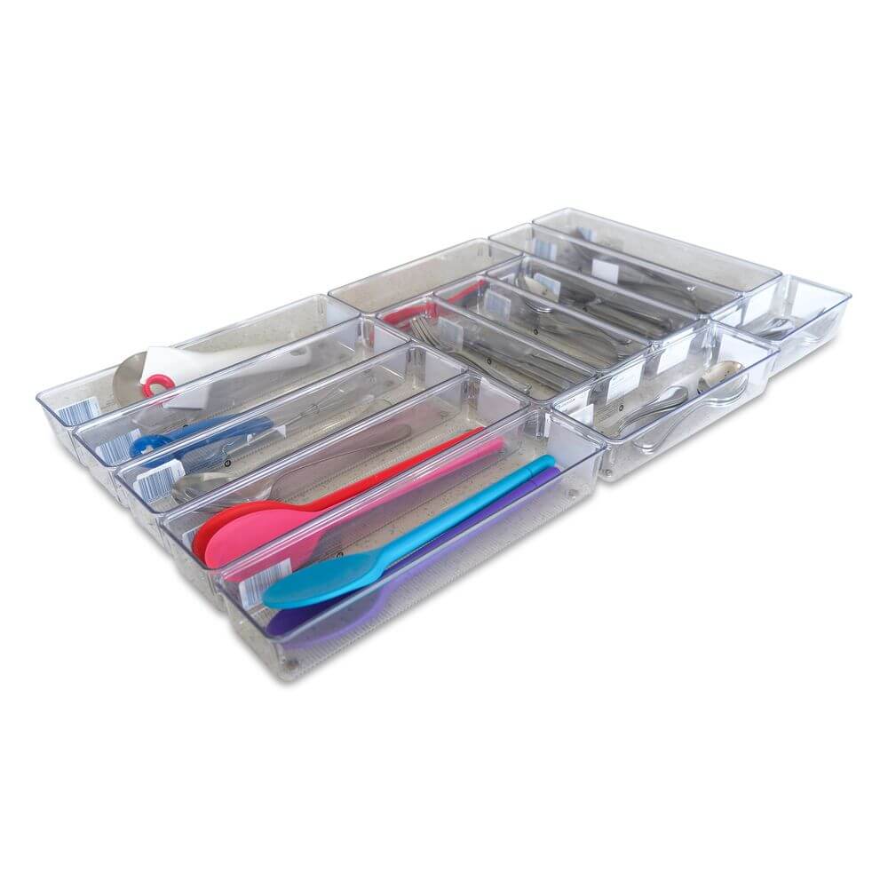The Maria Cutlery Drawer Inserts Set | Soko & Co