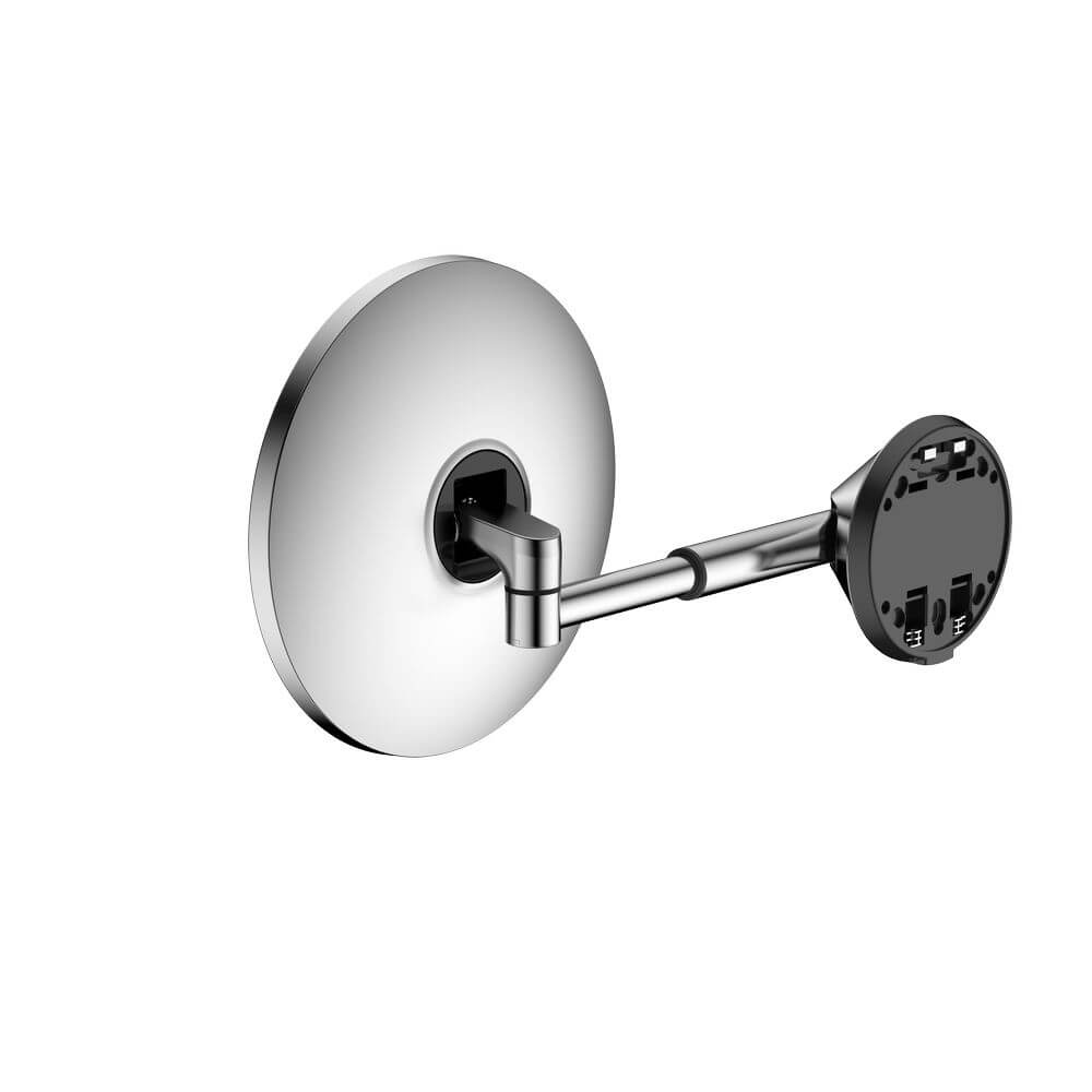 siblings-skj-opalmirrors – Soko & Co