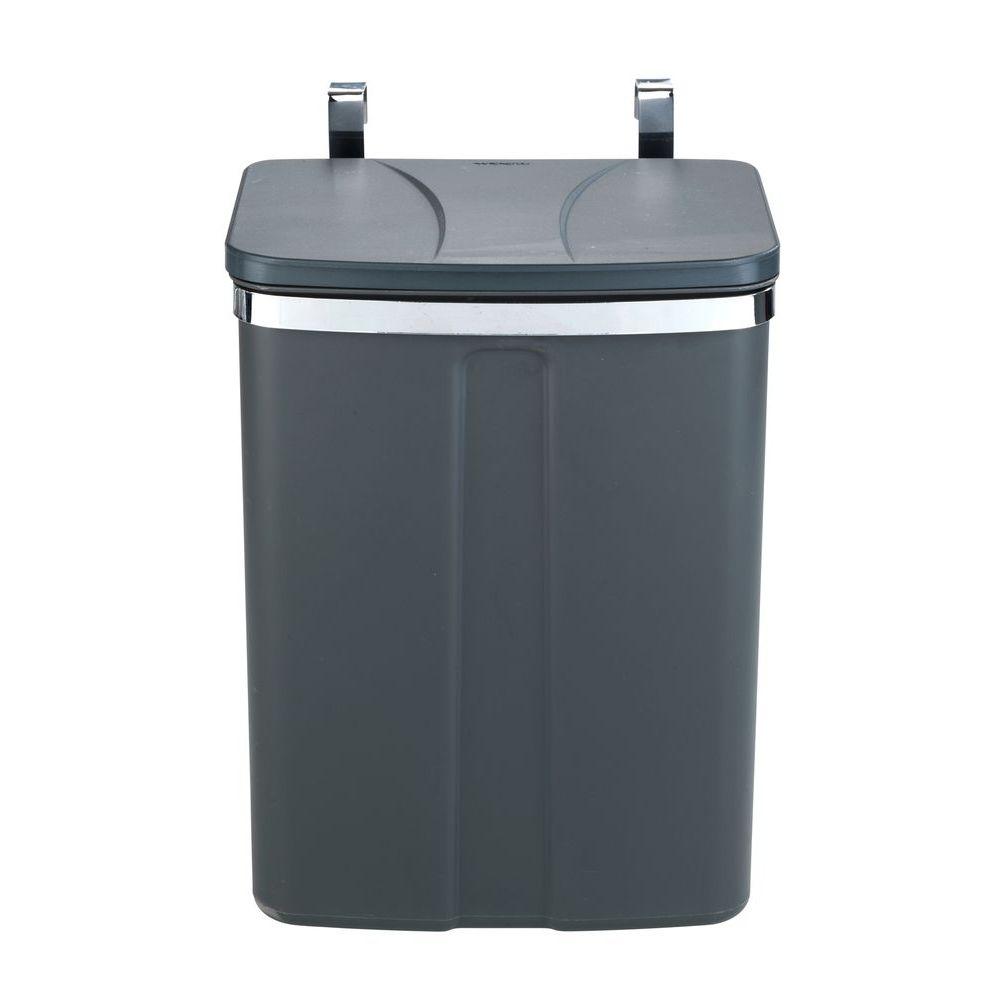 Kitchen Rubbish Bins | Premium Quality Bins | Soko & Co