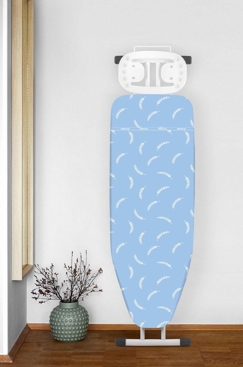 Air Comfort Heat Reflective Ironing Board Cover Extra Large – Soko & Co