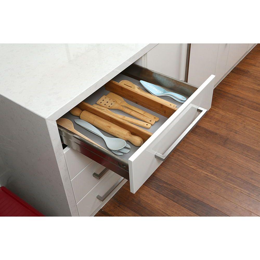 Custom Cutlery Trays & Inserts – Soko & Co