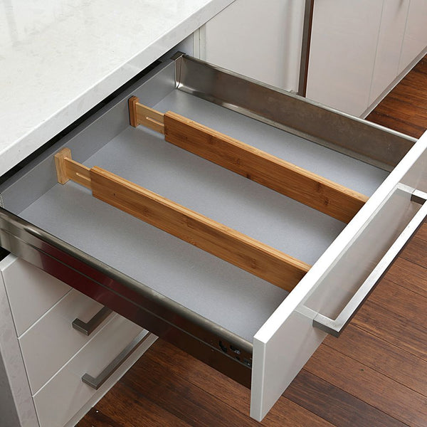Custom Cutlery Trays & Inserts – Soko & Co