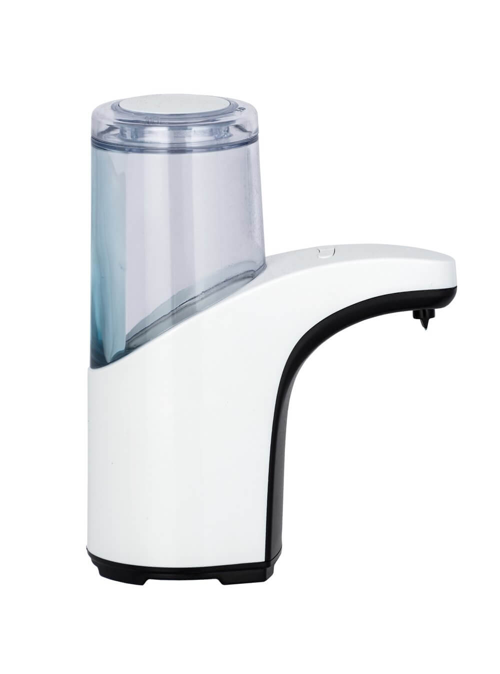 Butler Sensor Soap Dispenser | Soko & Co