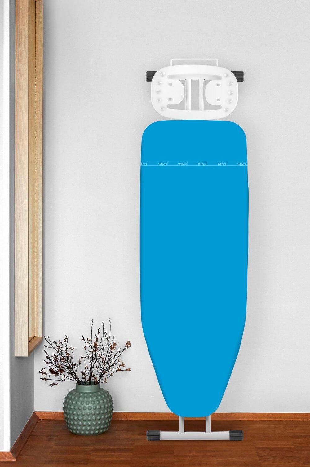Ceramic Heat Reflective Ironing Board Cover Medium | Soko & – Soko & Co