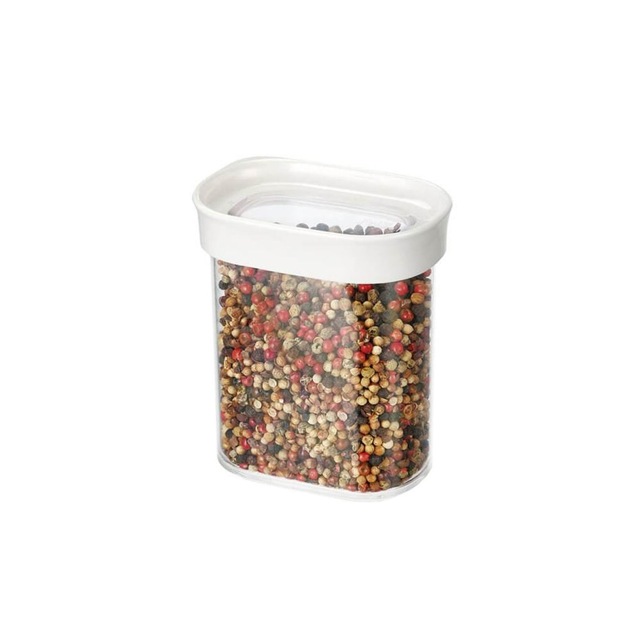 Felli Loc Tite 400ml Pantry Container | Soko & Co