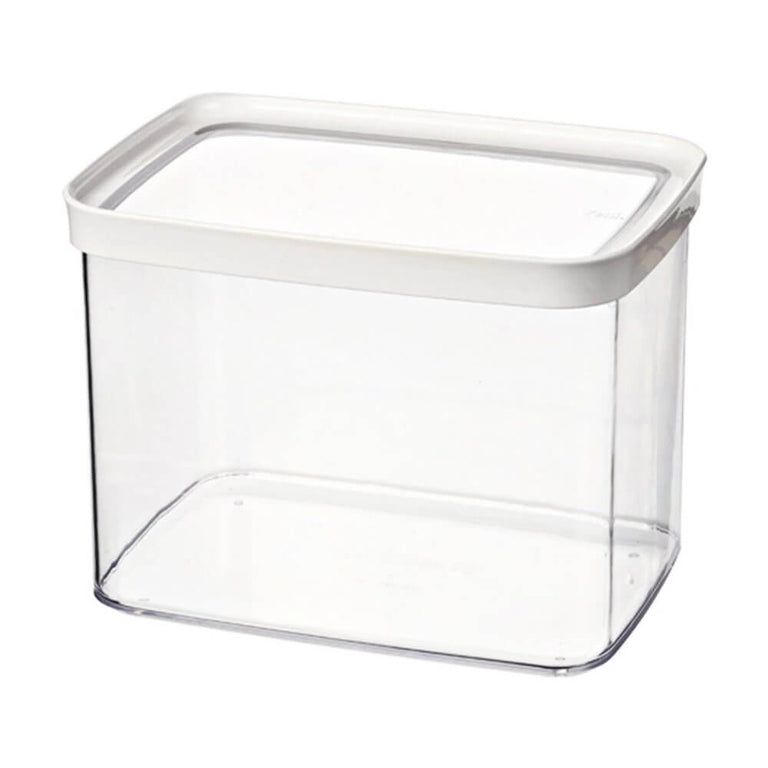 Felli Loc Tite 4.5L Pantry Container | Soko & Co