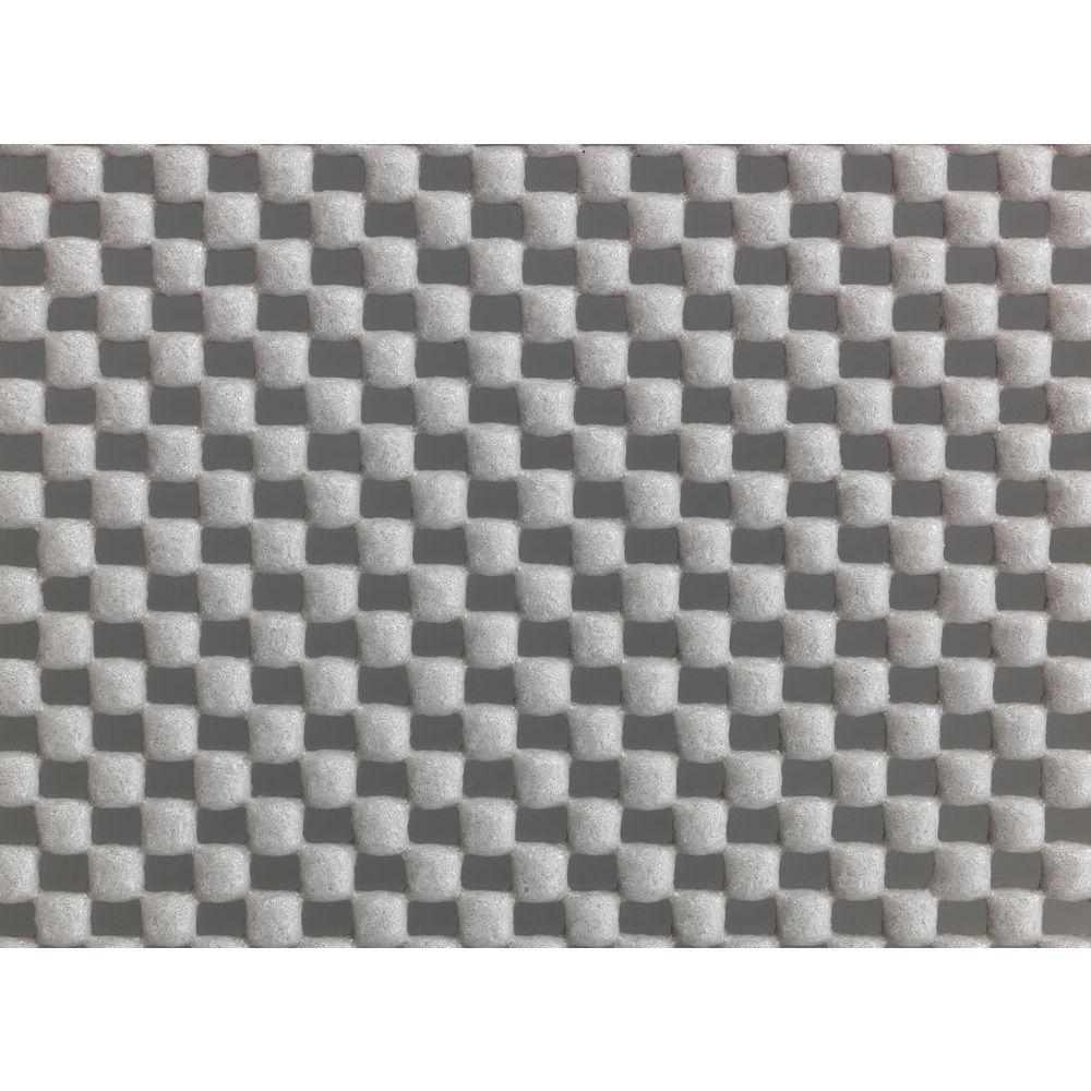 Heavy Duty Non-Slip Grip Mat Grey | Soko & Co
