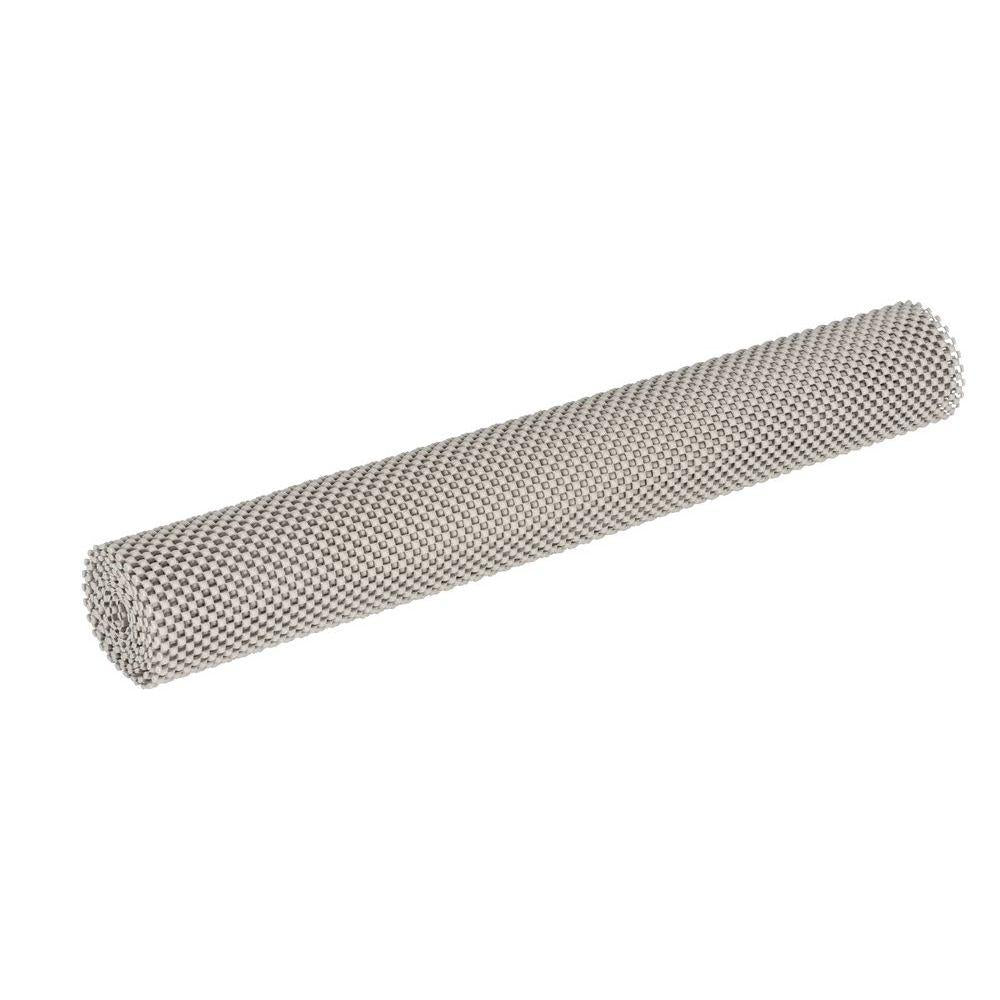 Heavy Duty Non-Slip Grip Mat Grey | Soko & Co