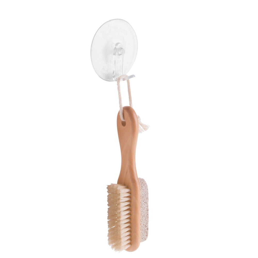 iDesign Classic Suction Hook | Soko & Co
