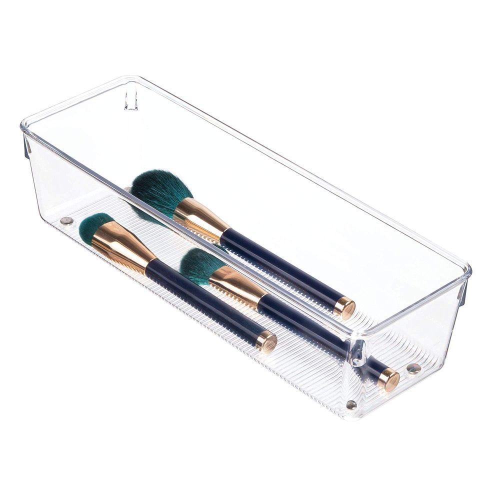 iDesign Linus Medium Deep Drawer Organiser | Soko & Co