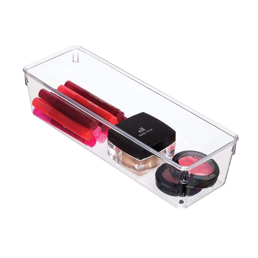 iDesign Linus Medium Deep Drawer Organiser | Soko & Co