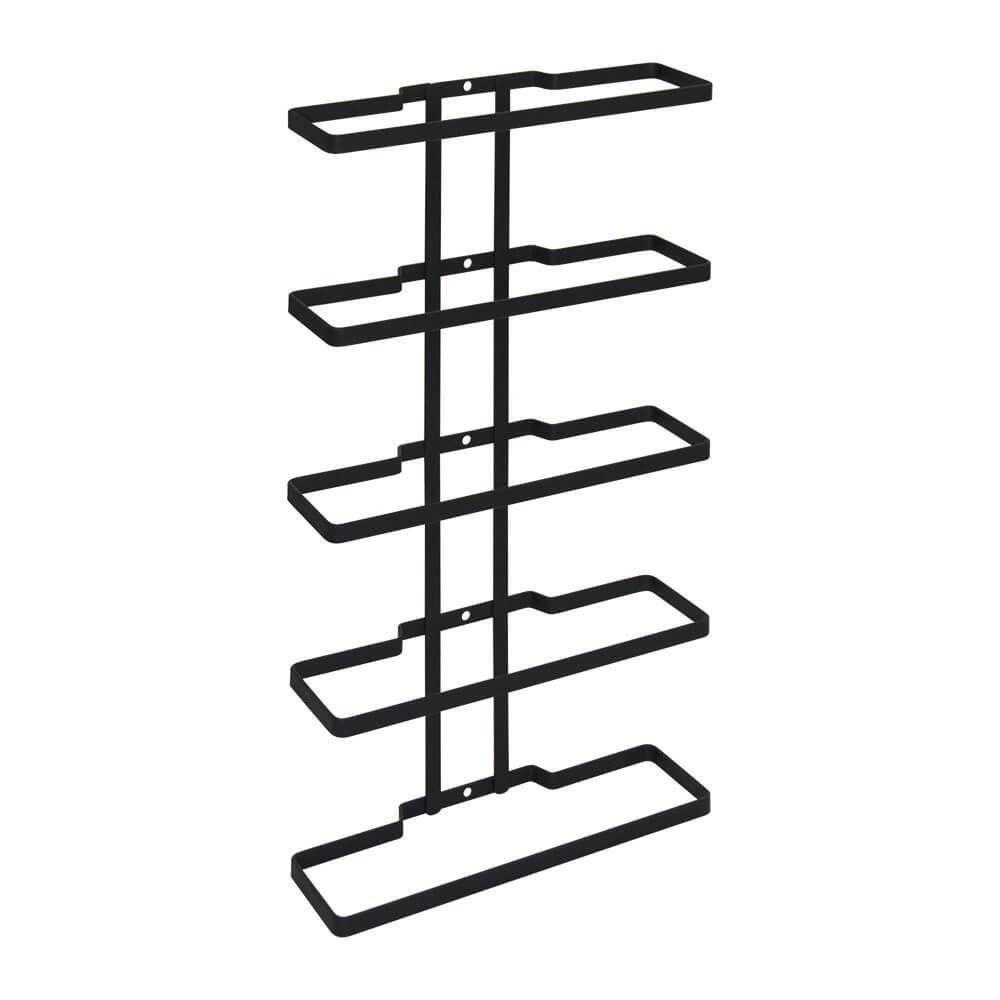 Wine Racks | Custom, Metal, Wood, Freestanding | Soko & Co