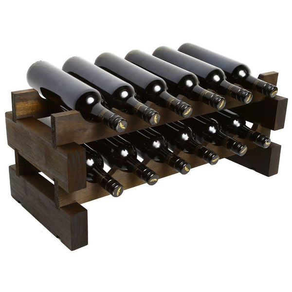 Find Your Perfect Wine Rack at Soko & Co | Functional & Stylish Options