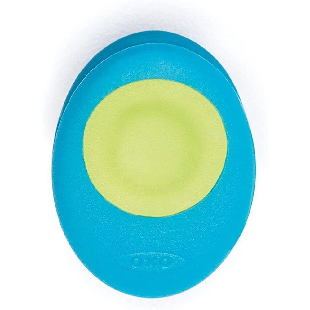 OXO Good Grips Mini Magnetic Clips 8 Pack | Soko & Co