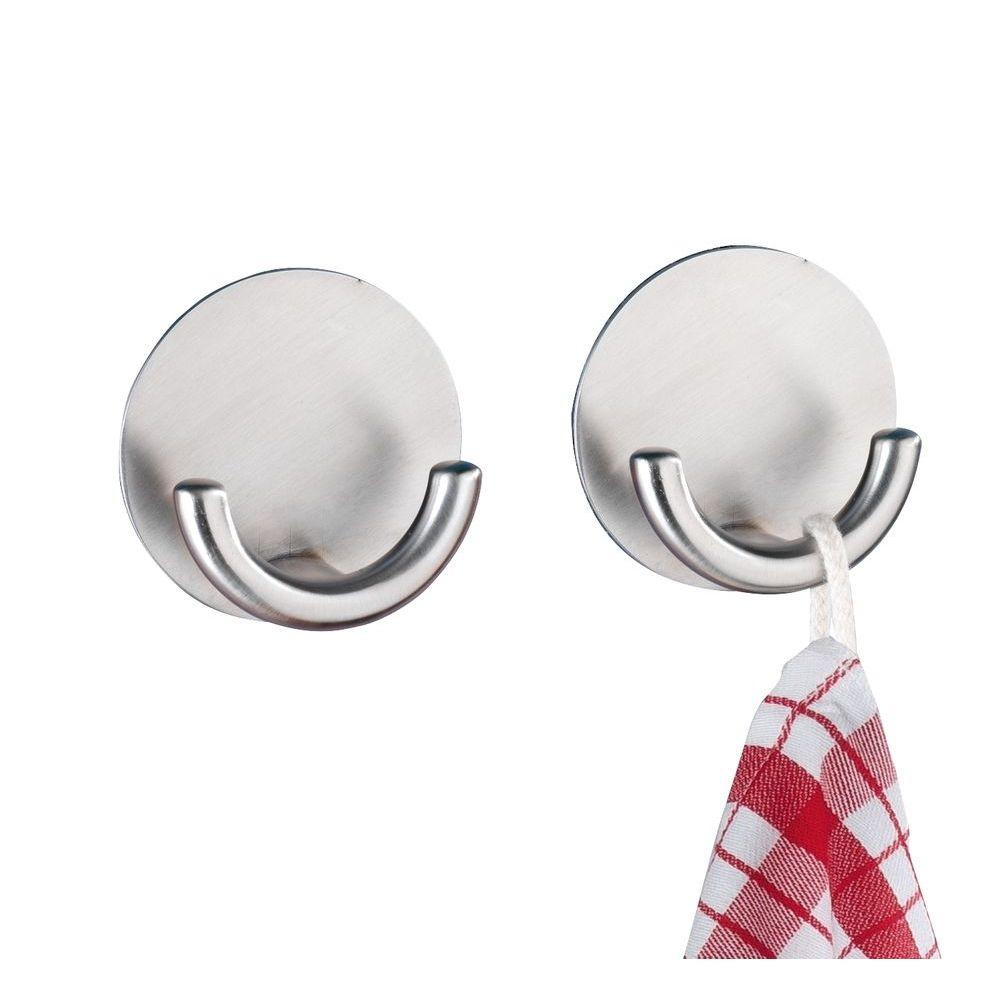 Rondo Waterproof Turbo Lock Stainless Steel Hook | Soko & Co