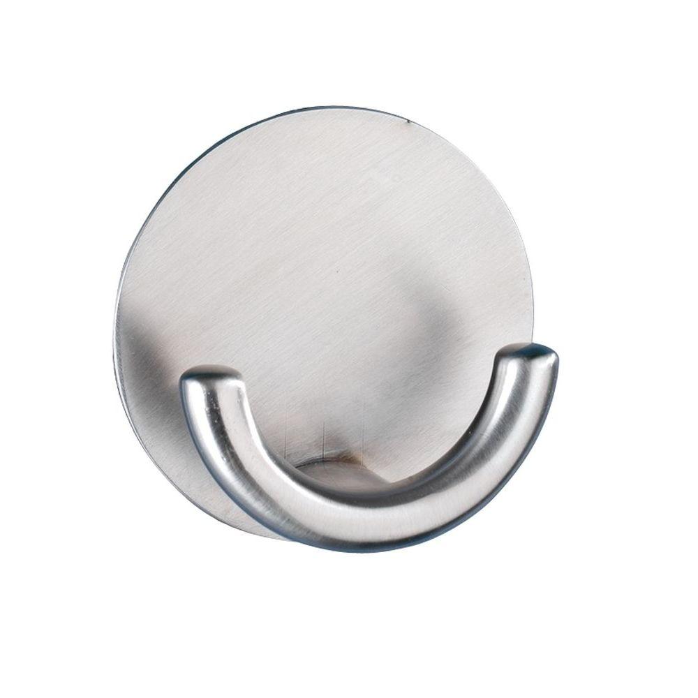 Rondo Waterproof Turbo Lock Stainless Steel Hook | Soko & Co