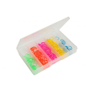 Our Top 5 Home Office Storage Solutions – Soko & Co