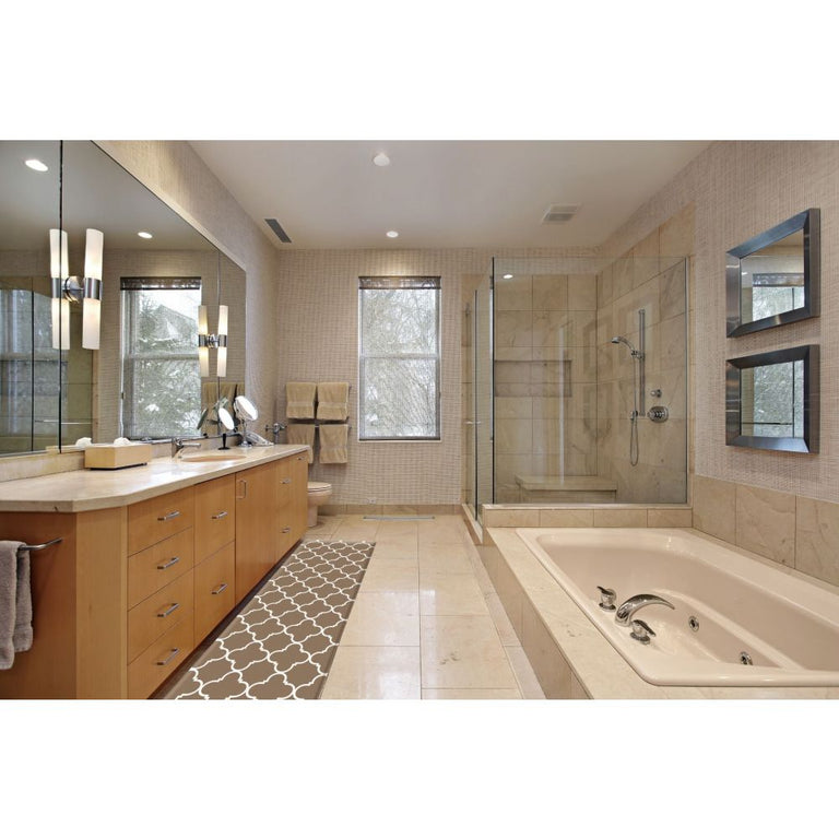 Soft Padded Kitchen Floor Mat Renaissance | Soko & Co