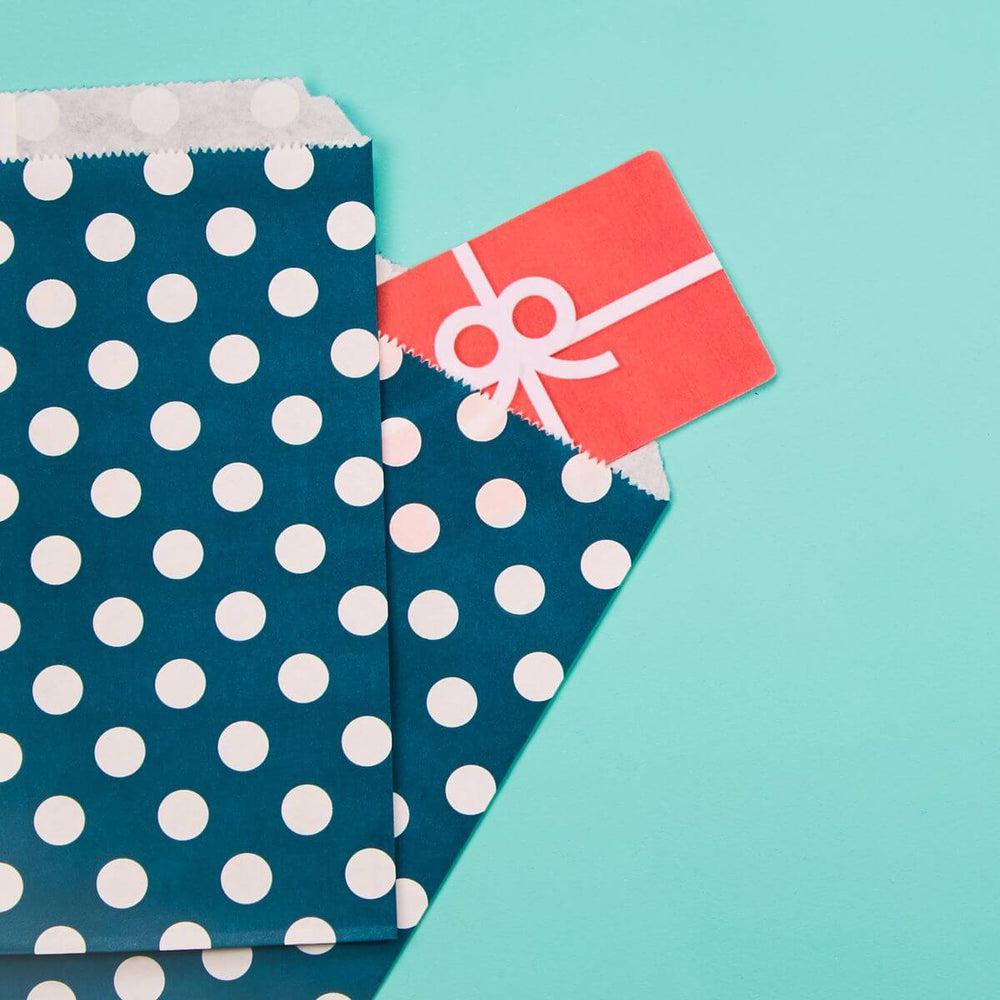 Soko & Co Digital Gift Card | Soko & Co