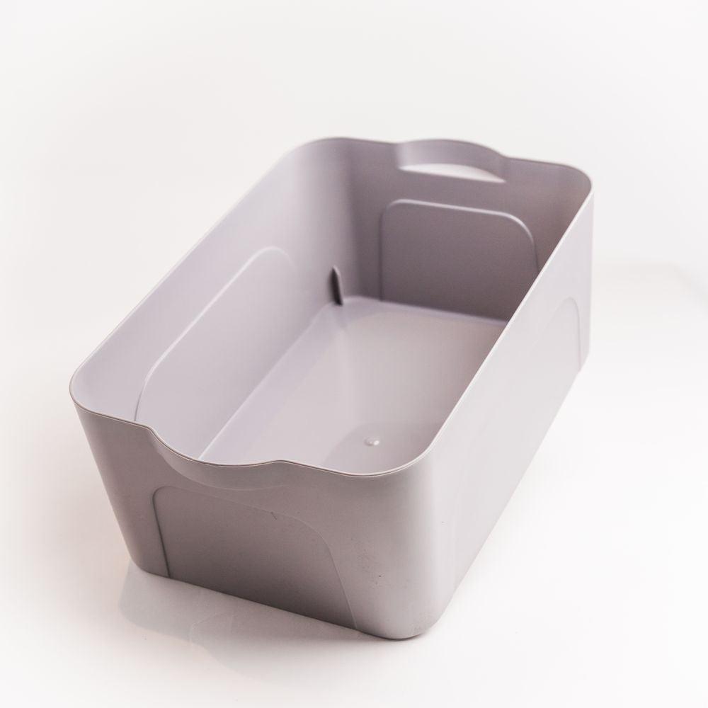 Soko Store 15L Nesting Storage Box | Soko & Co