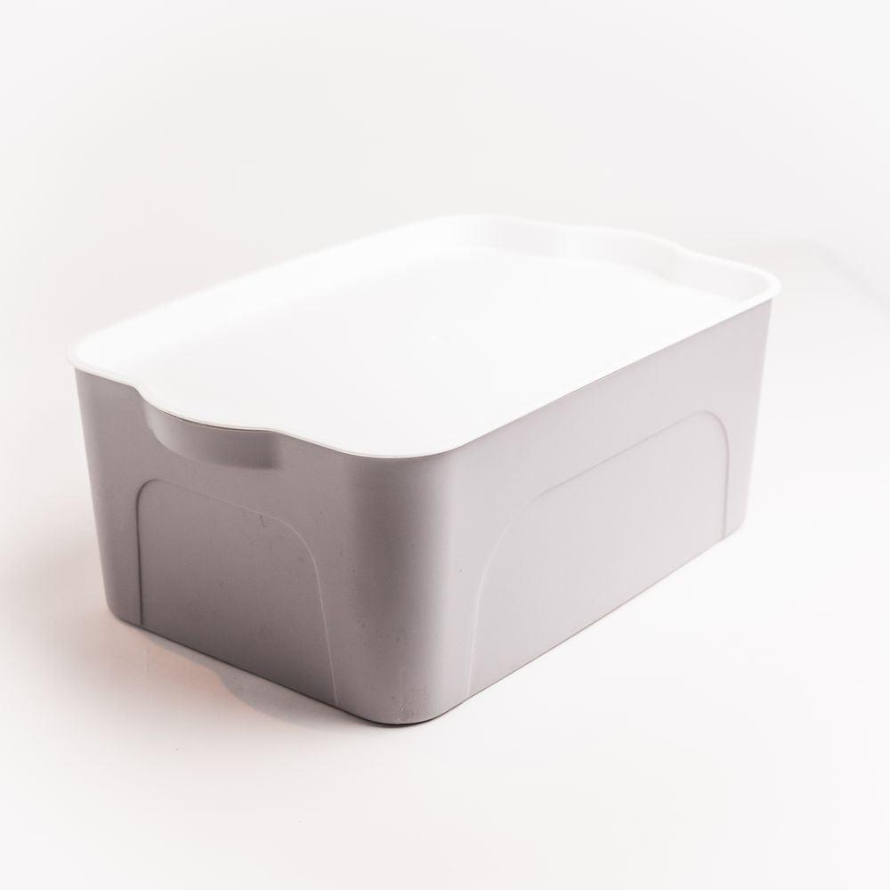 Soko Store 15L Nesting Storage Box | Soko & Co