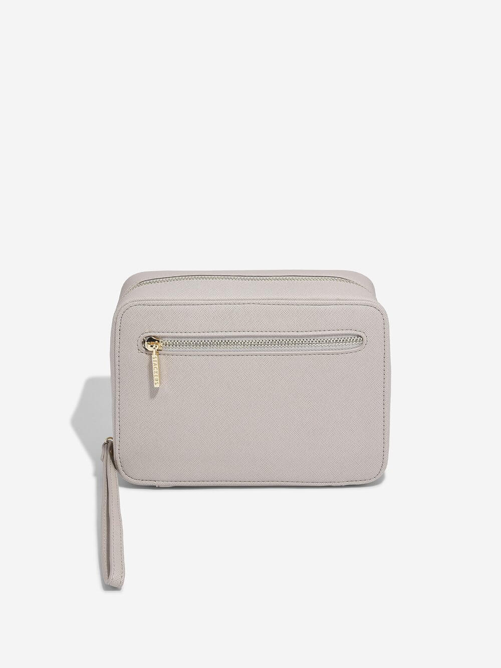 Stackers Cable Organiser Taupe | Soko & Co