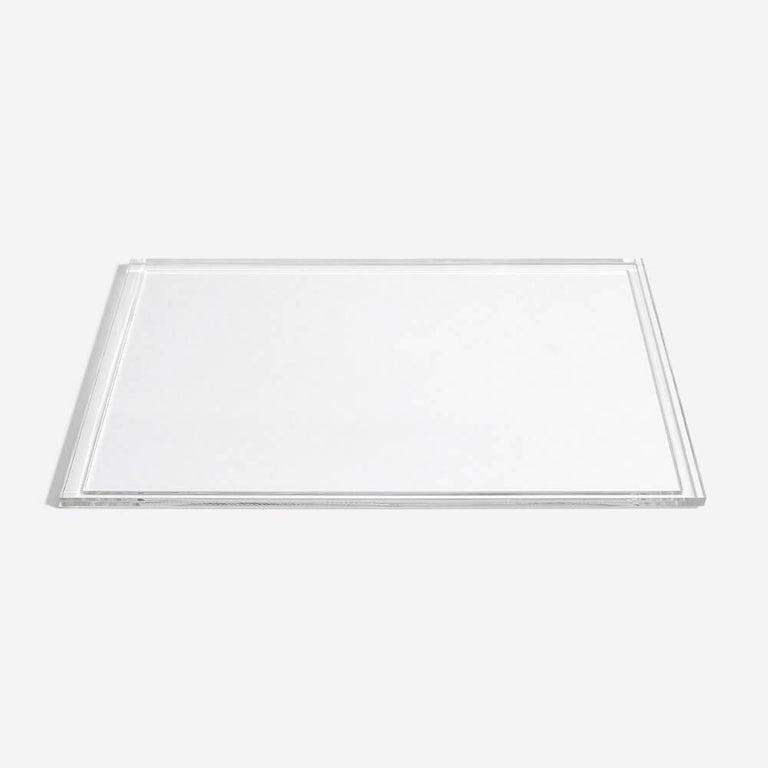 Stackers Supersize Acrylic Display Lid Clear | Soko & Co