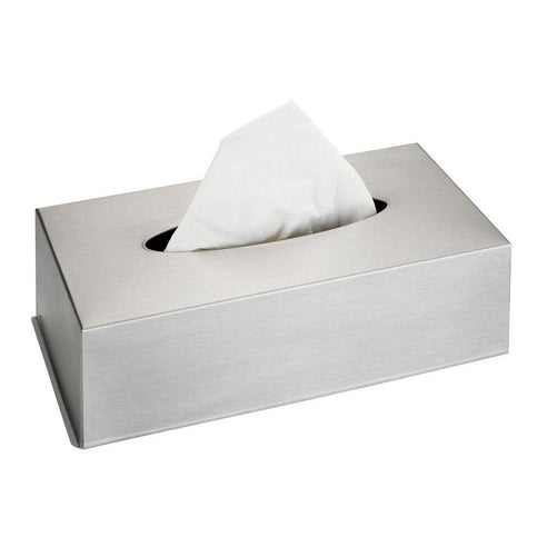 Tissue Boxes | Soko & Co