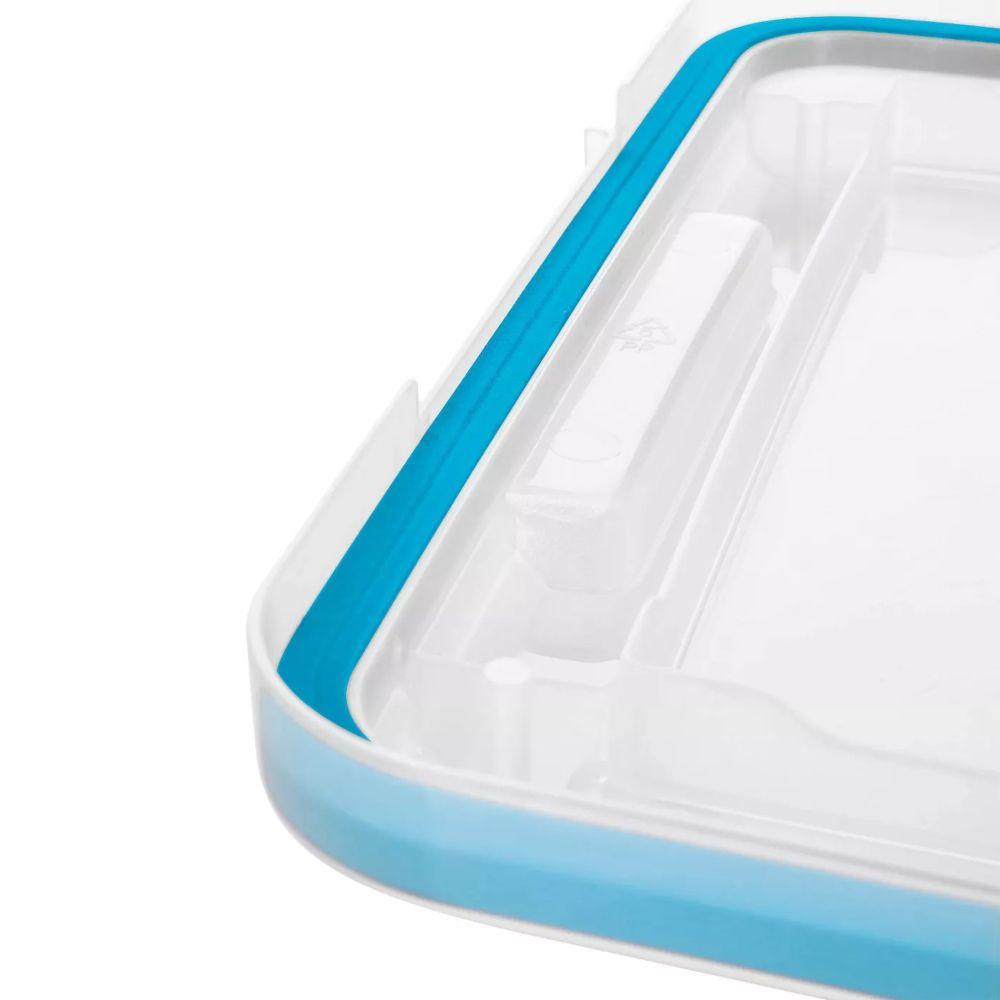Sterilite 30L Airtight Storage Box | Soko & Co